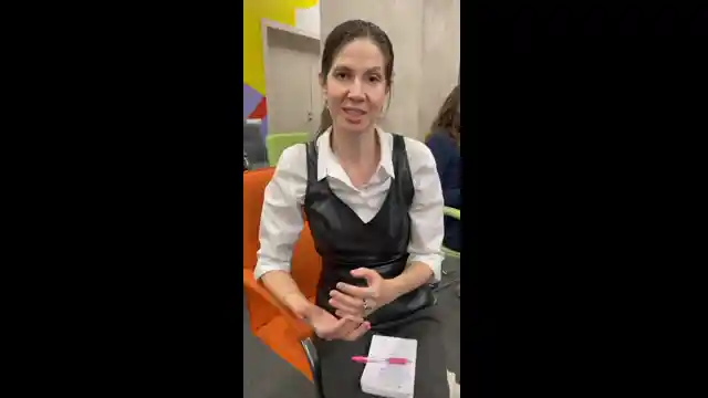 Отзыв о тренинге по управленческим переговорам, Травкина Анна