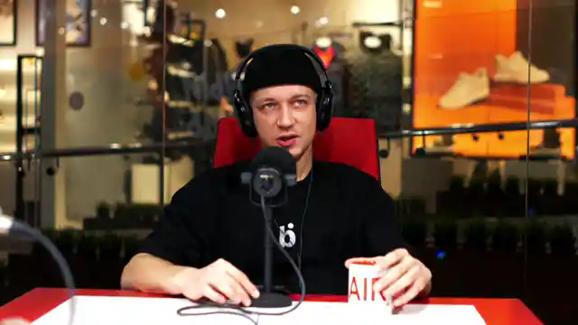 Работа смысла - 15 | Спикер: Максим Кухарев -руководитель отдела дизайна №1 div. | div.podcast