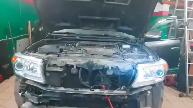 Видео