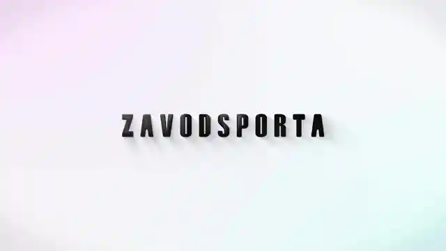 W255 GTO Гимнастический снаряд (п-образный рукоход) ZAVODSPORTA