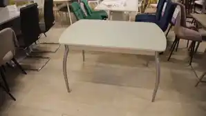 Видеообзор стола Сидней