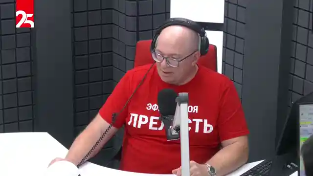 «Приморье без опасности»: спасатель Анатолий Морозов, МЧС России — о действиях при потере в лесу