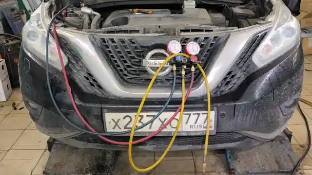 Видео