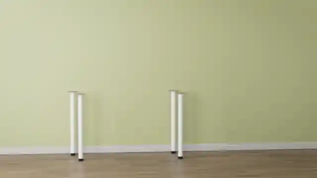 Модульные столы Alexys