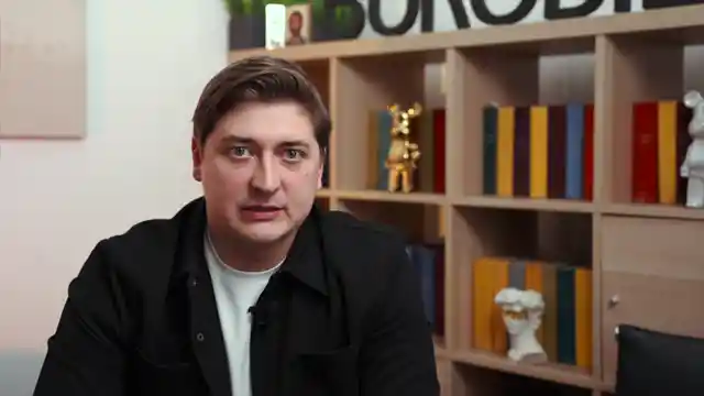 BUROBIZ — современный подход к покупке и продаже бизнеса