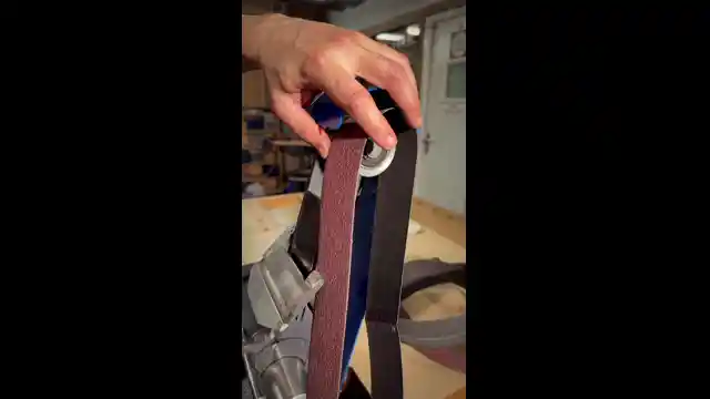rutube video rutube video