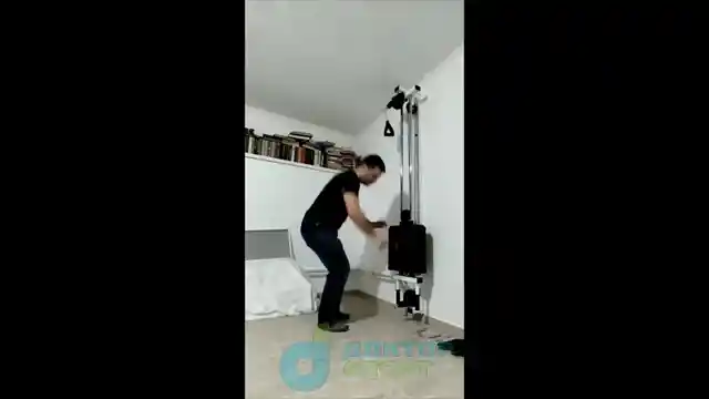 Видео