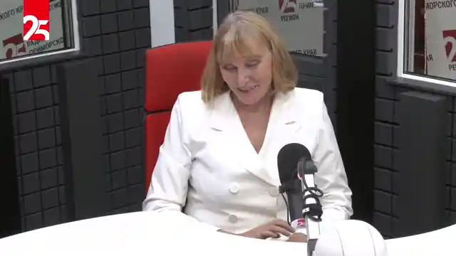 «Без галстуков»: Эльвира Шамонова — о летнем отдыхе детей