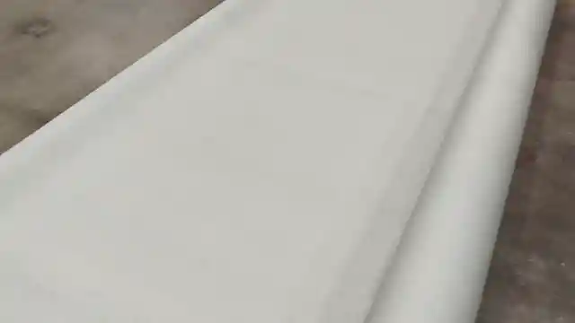 Посмотреть видео