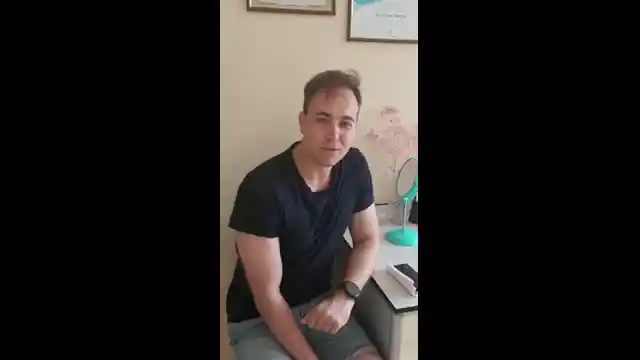 VID 20210824 WA0061