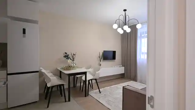Видеоотзыв клиента Alinium Group, 9 из 75