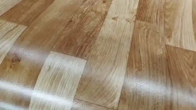 Посмотреть видео