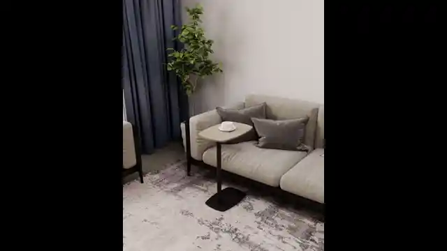 Видеообзор журнального стола Дей