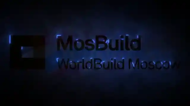 «Альта-Профиль» на «Mosbuild 2015»