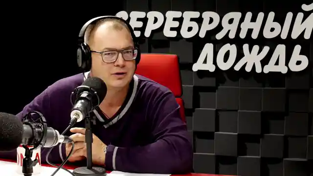 #людивбизнесе - 5 | Открытая студия с Максимом Михеевым |