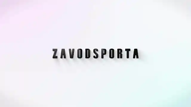 W212 GTO Перекладины разноуровневые для подтягивания из виса на высокой перекладине ZAVODSPORTA