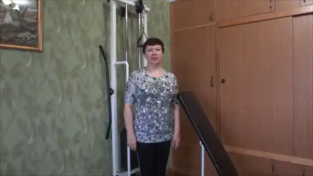 Видео