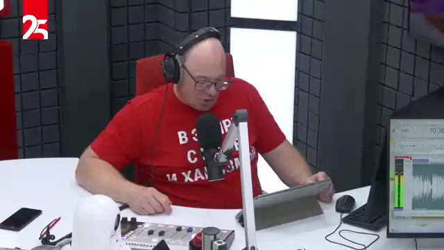 «Без галстуков»: Е. Лялюшко и Н. Богданович — об обслуживании беспилотных авиасистем