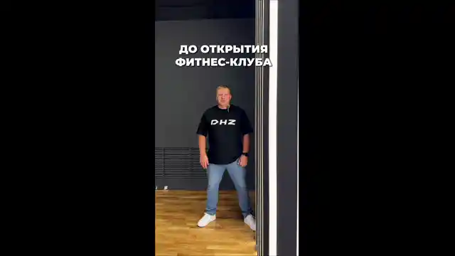 Светильник светодиодный линейный 1 м (24 Вт)