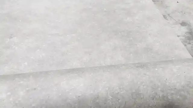 Посмотреть видео