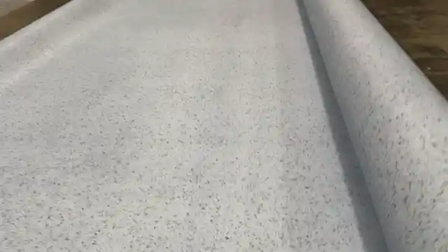 Посмотреть видео