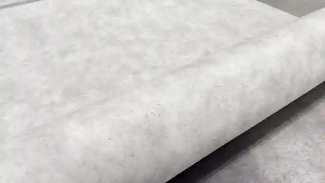 Посмотреть видео