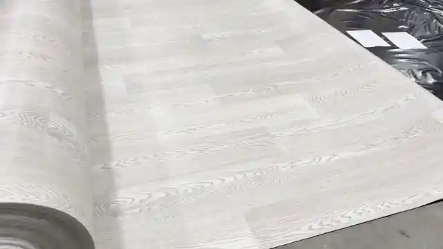 Посмотреть видео