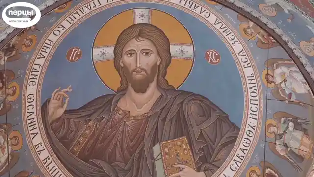 Видеостудия  «ONE GOG» видео