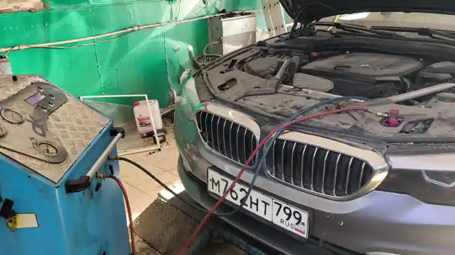 Видео