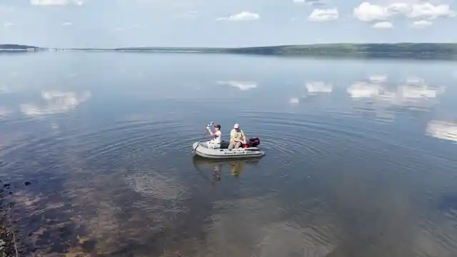 Видео