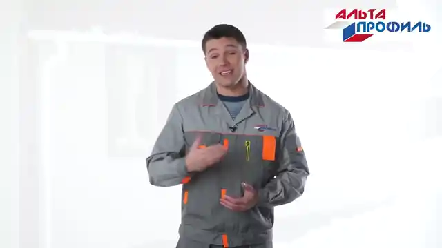Инструкции по монтажу фасадных панелей