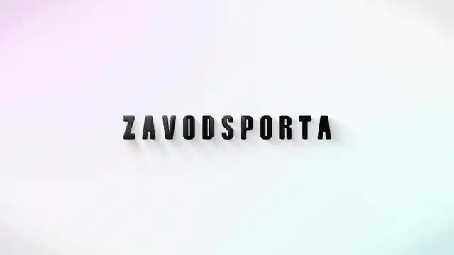 W356 GTO Помост для отжиманий ZAVODSPORTA