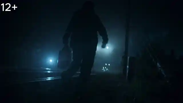 Социальное видео