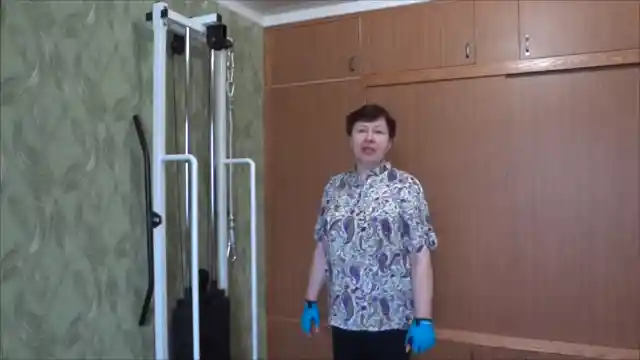 Видео