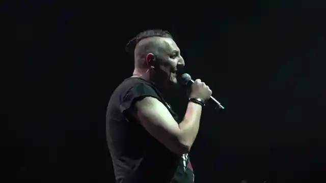 Видео