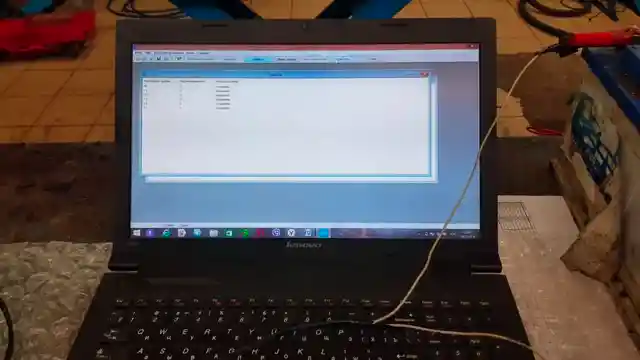 Видео