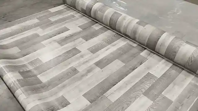 Посмотреть видео