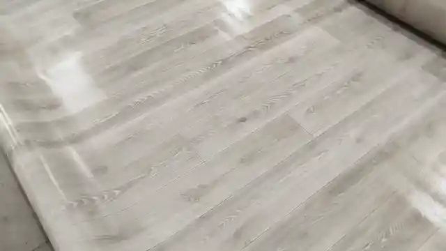 Посмотреть видео