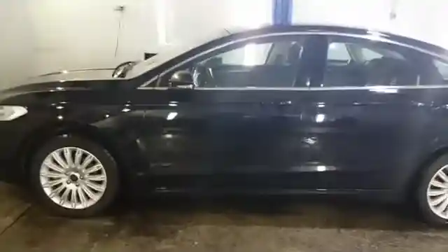 Видео