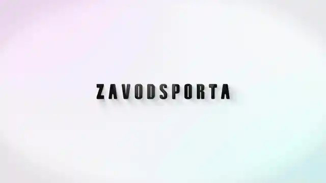 W333 GTO Перекладины разноуровневые для подтягивания из виса лежа на низкой перекладине ZAVODSPORTA