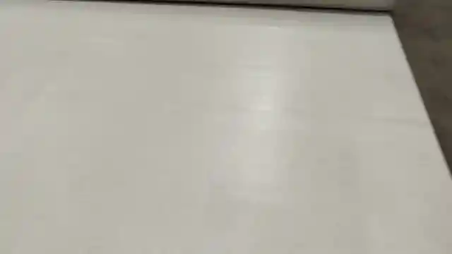Посмотреть видео
