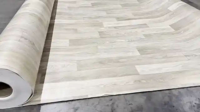 Посмотреть видео