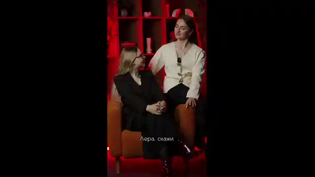 #АфишаРасскажи — выпуск № 4 — золото Колчака