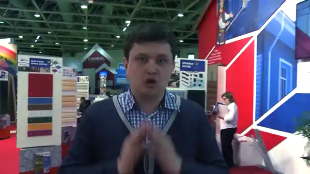Интервью с директором Альта-Профиль | Секрет успеха - честное и правильное позиционирование на рынке