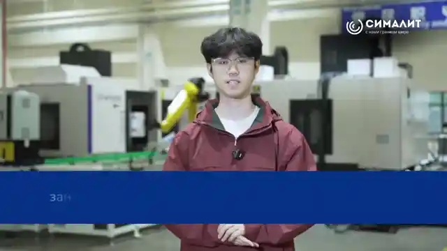 Video-preview-1