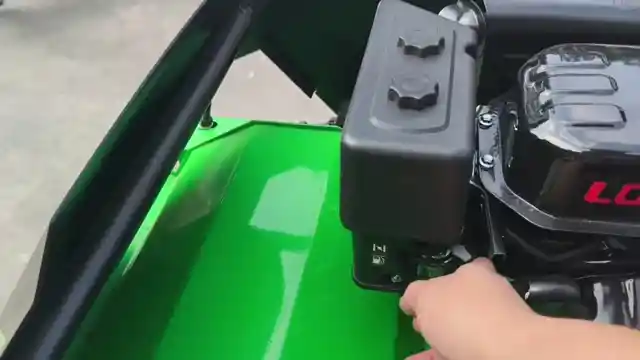 Превью видео о Мульчер Kubota ZHM800 2026 года во Владивостоке.
