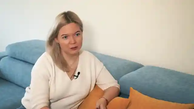Ремонт квартиры под ключ | Отзыв клиента о компании «Прораб НЕВА».