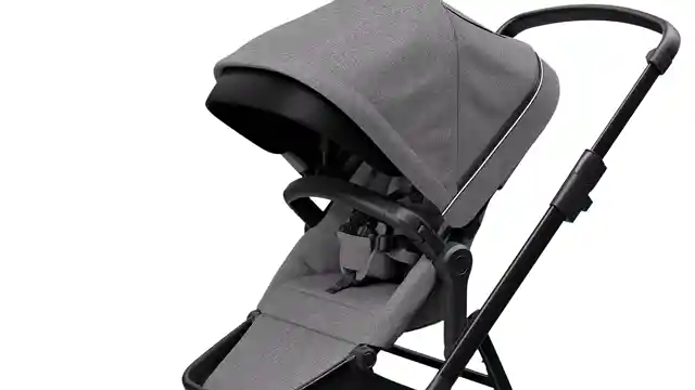 Thule Sleek 11000021 видео
