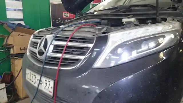 Видео