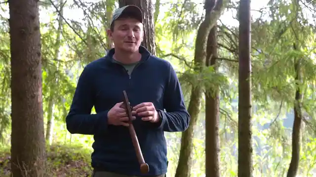 rutube video